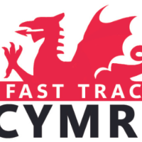 Fast Track Cymru – Cymraeg – Dod a HIV i ben yng Nghymru